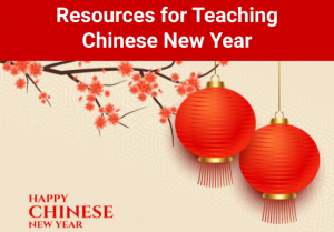 social studies Archives - HelpTeaching.com HelpTeaching.com